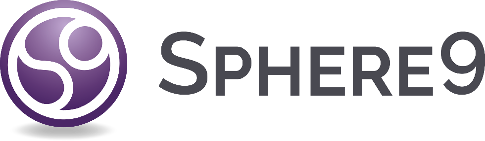 Sphere9 | Level up your enterprise